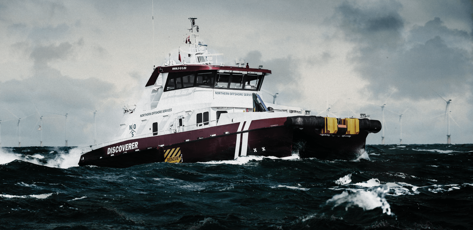 Boats Archive - A-O-S