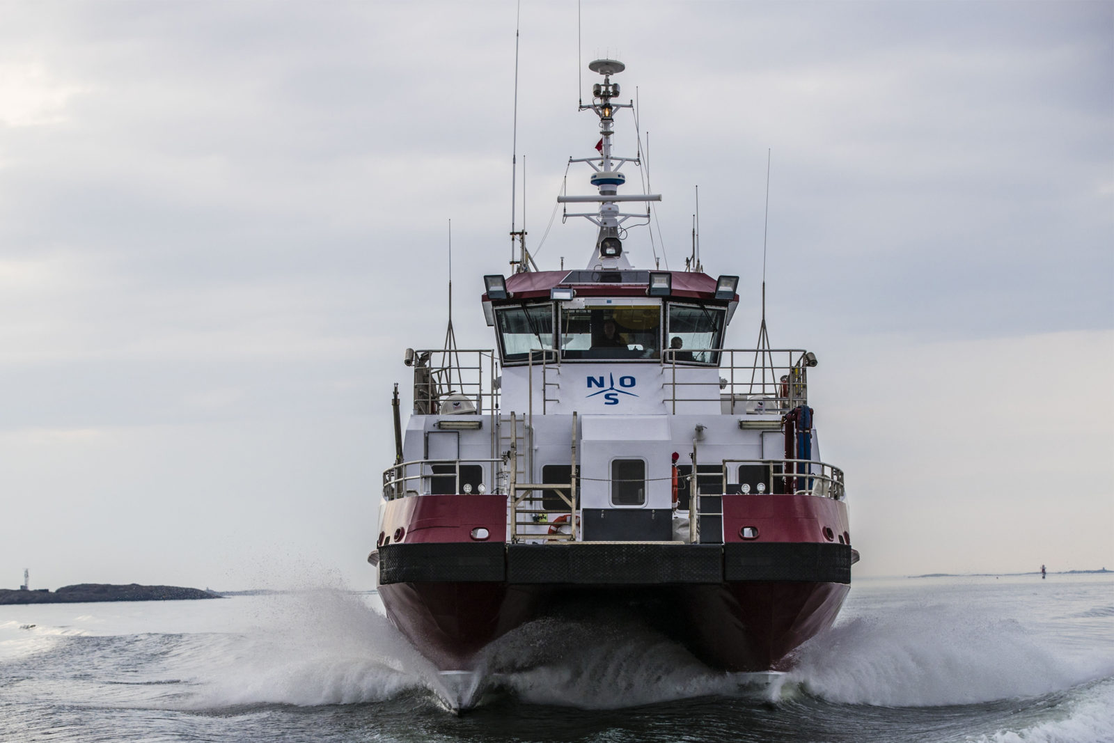 Boats Archive - A-O-S