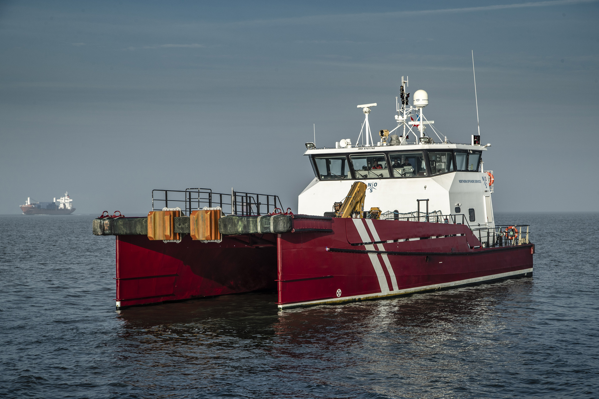 Boats Archive - A-O-S